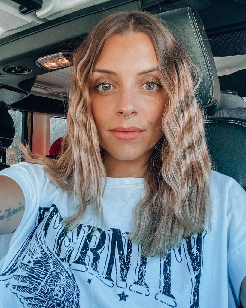 alexia mori - Blog Univers-med