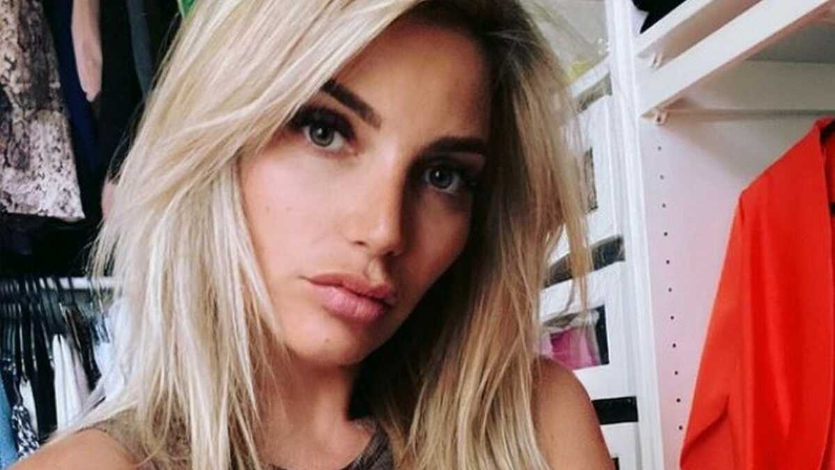 Nadège Lacroix : Les chirurgies esthétiques qu'elle a subi